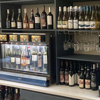 Noble Roots is an American Restaurant in Pooler, GA 31322