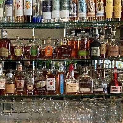 Noble Roots is an American Restaurant in Pooler, GA 31322